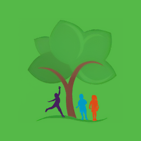 Our Philosophy - Treehouse Early Childhood Centre